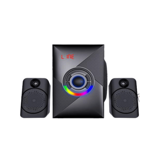 Big Sound Box Price in Bangladesh | Flemingoo