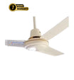 BRB Ceiling Fan Price in Bangladesh | Lovely 56" – Flemingoo