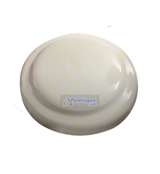 BRB Ceiling Fan Price in Bangladesh | Lovely 56" – Flemingoo