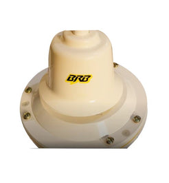 BRB Ceiling Fan Price in Bangladesh | Lovely 56" – Flemingoo