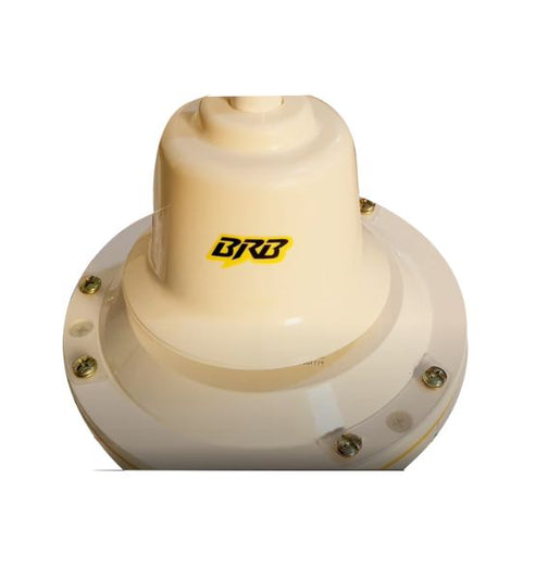 BRB Ceiling Fan Price in Bangladesh | Lovely 56" – Flemingoo