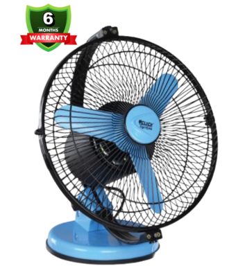 Click Cyclone Fan | Click Cyclone Fan 9” – Flemingoo