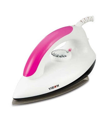 Vision Iron Price in Bangladesh | Vision Iron DEI-002 – Flemingoo