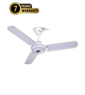 RFL Ceiling Fan Price in Bangladesh | Click Crown 36" – Flemingoo