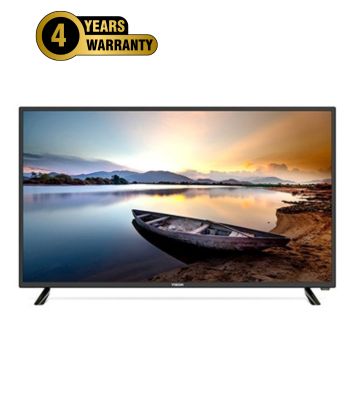 Vision LED TV 32" Price in Bangladesh | C10 Promo – Flemingoo