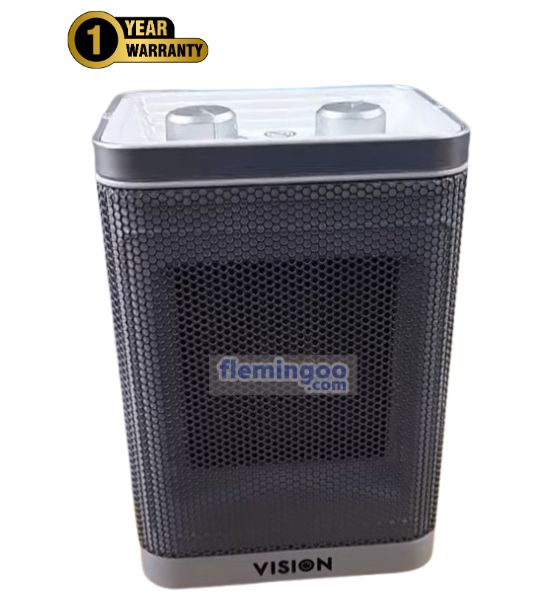 Vision Room Heater | Vision Room Comforter Simple-22 – Flemingoo