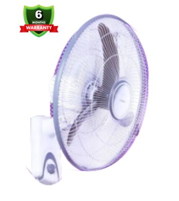 Vision Wall Fan Price in Bangladesh | Flemingoo